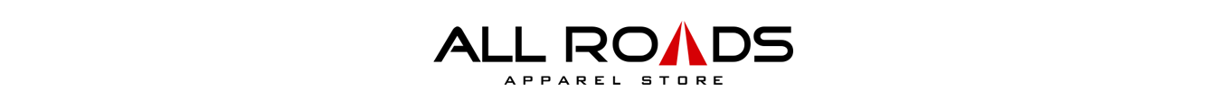 All Roads Apparel Store