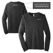 Welcome to the Danfoss Gear Corporate Store!