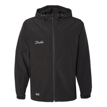 Welcome to the Danfoss Gear Corporate Store!