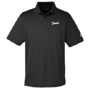 Welcome to the Danfoss Gear Corporate Store!