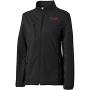 Welcome to the Danfoss Gear Corporate Store!