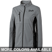 Welcome to the Danfoss Gear Corporate Store!