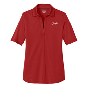 Welcome to the Danfoss Gear Corporate Store!