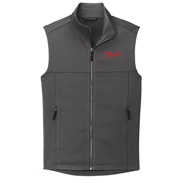 Welcome to the Danfoss Gear Corporate Store!