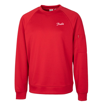 Welcome to the Danfoss Gear Corporate Store!