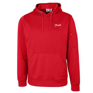Welcome to the Danfoss Gear Corporate Store!