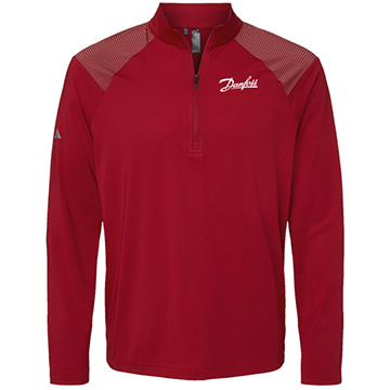 Welcome to the Danfoss Gear Corporate Store!