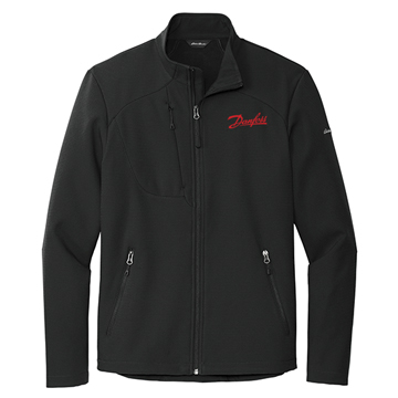 Welcome to the Danfoss Gear Corporate Store!