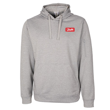 Welcome to the Danfoss Gear Corporate Store!