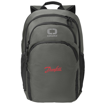 Welcome to the Danfoss Gear Corporate Store!