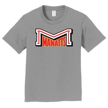 Welcome Manatt's Gear!