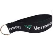 Vermeer Store