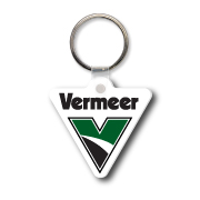 Vermeer Store