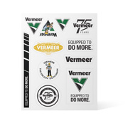 Vermeer Store