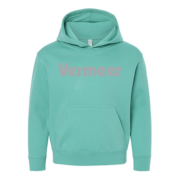 Vermeer Store