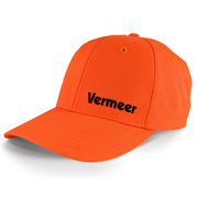 Vermeer Store
