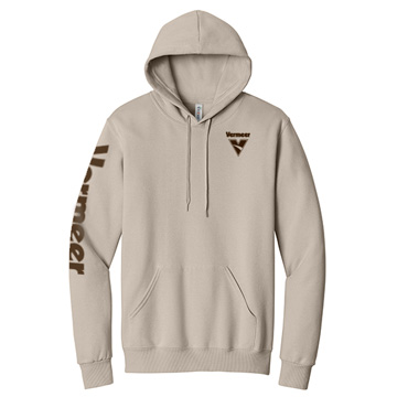 Vermeer Store