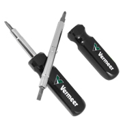 Welcome to the VERMEER Retail Promotional Store!